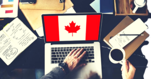 How to Find a job in Canada : Ultimate Guide 2023 | Pros and Cons